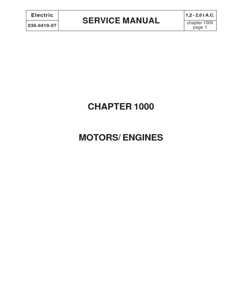0360410071000-Motors Engines | PDF 0360410071000-Motors Engines | PDF