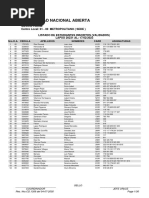 Formulario Timbraje 3230 | PDF | Contribuyente | Instituciones sociales