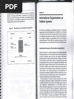 INTERPOL Constitution | PDF | United Nations General Assembly | Committee