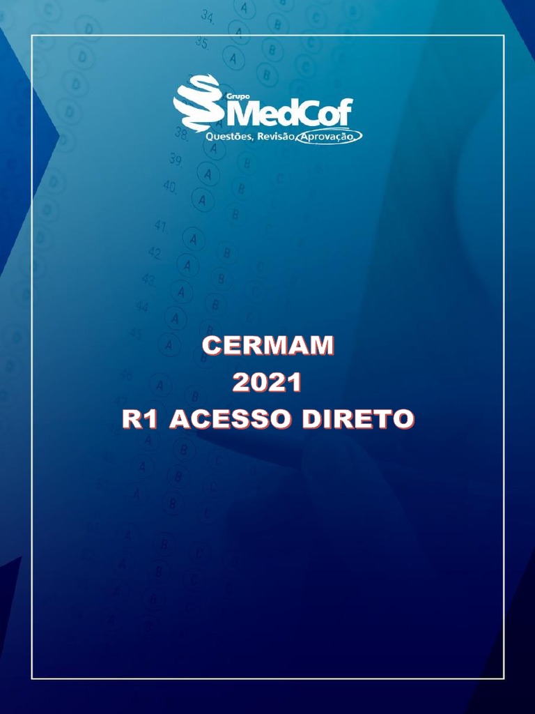 Untitled | PDF | Autoajuda | Bem-estar