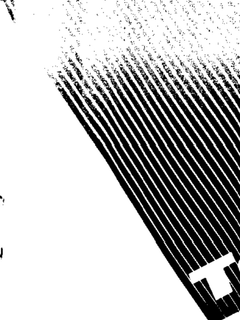 Manual Casio CT-655 (100 Páginas) | PDF