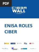 Accede A Tu Router Claro Guatemala | PDF | Enrutador (Computación ...