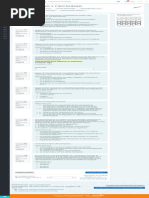 NIF C9 | PDF | Contabilidad | Economias