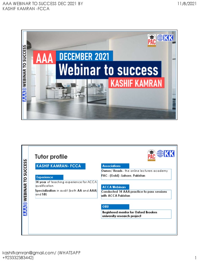 Day 1 Presentation Pdf Pdf Business