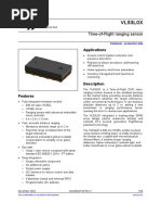 Hot Axle Hot Box Detection (HABD) System | PDF