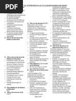 CODE-OF-CONDUCT FOR TEACHERS AND SCHOOL ADMINISTRATORS-BOOK Liberia ...