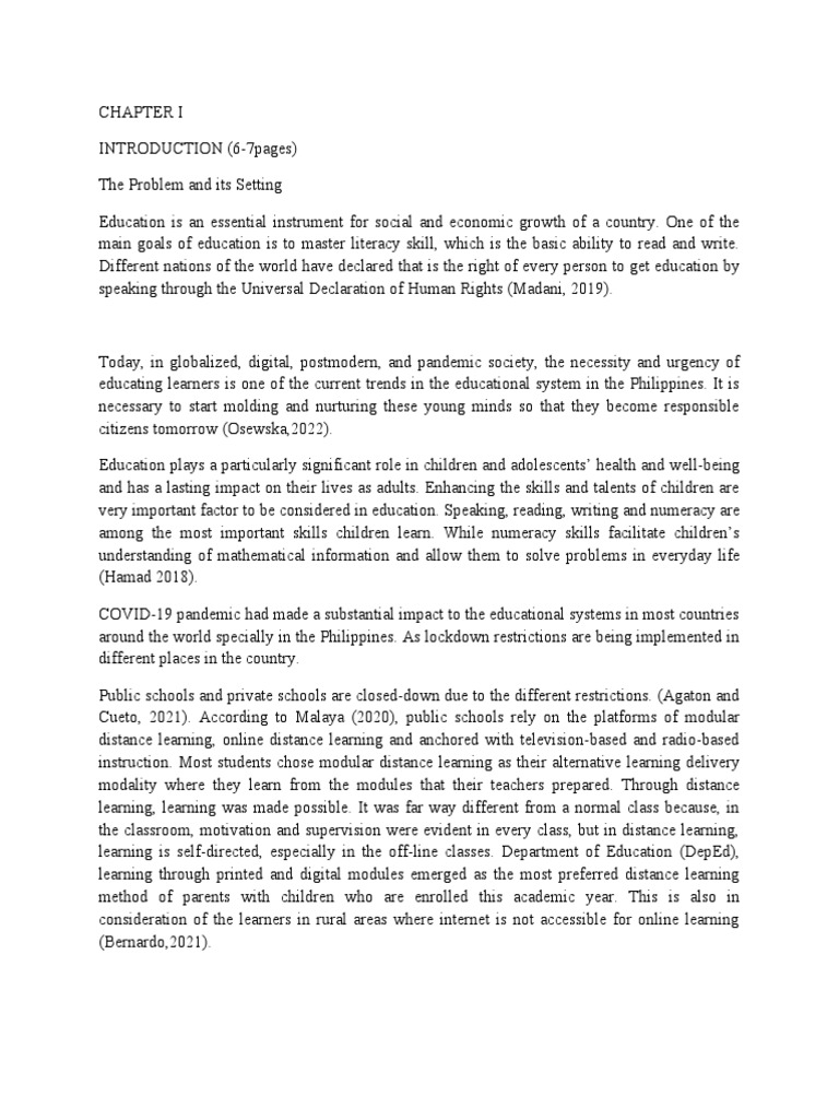 Ellnp Pdf Teachers Learning