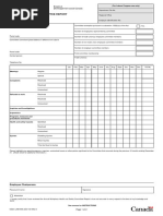 First Aid Sja Poster Emergency Adult e PDF | PDF | Cardiopulmonary ...