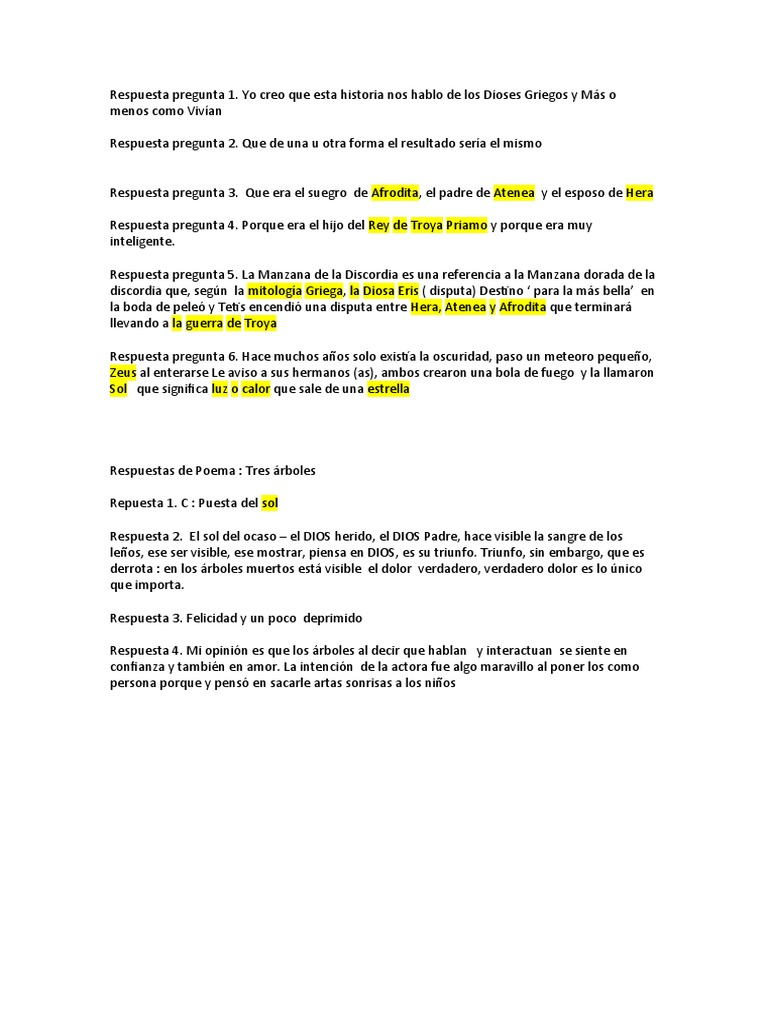 Documento | PDF | Religión y espiritualidad