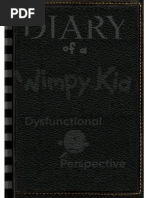 Camp Buddy Guide v1.1 - Hiro Guide | PDF