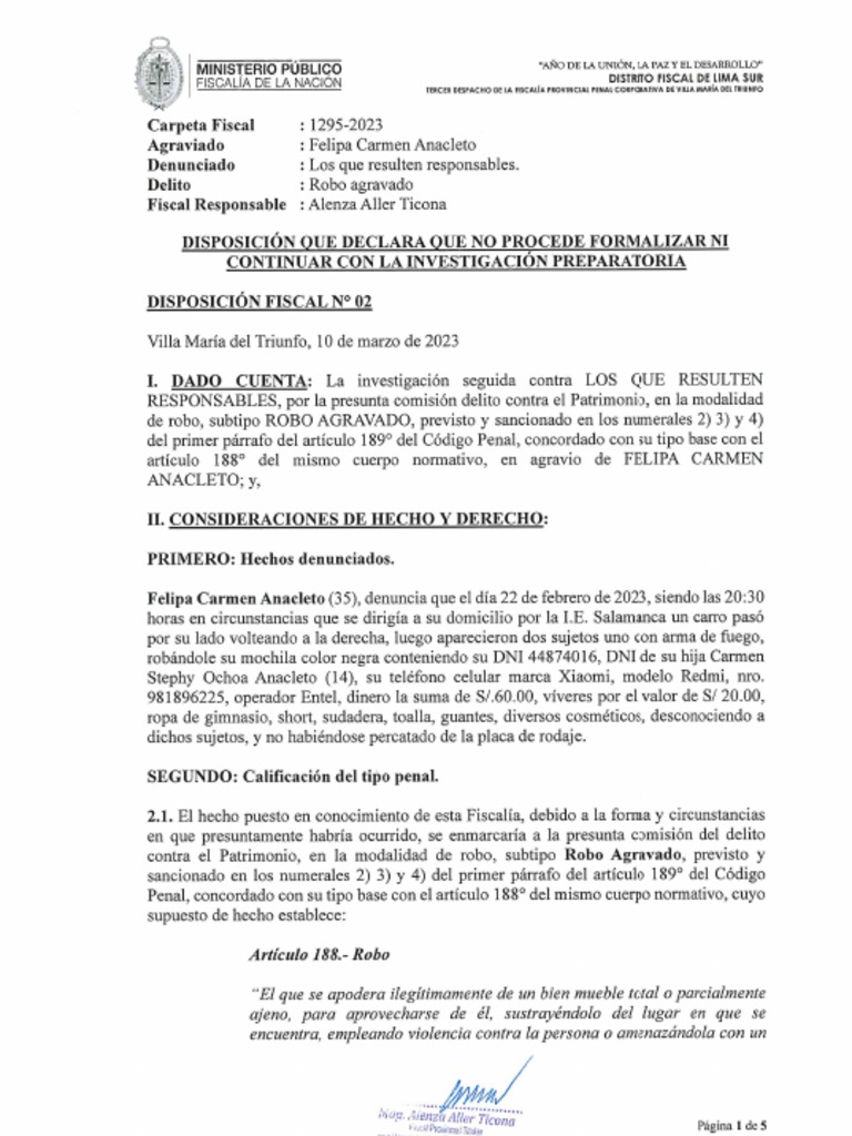 1295-2023 Disp. 02 | PDF