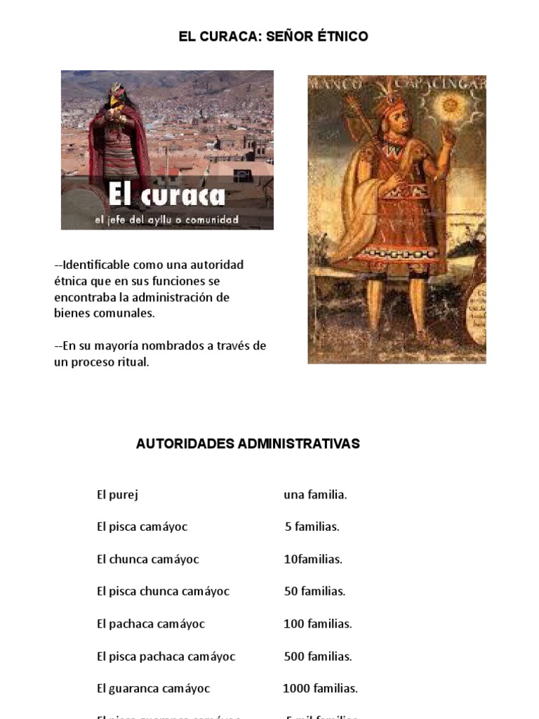 Incas 1 | PDF | Religión y espiritualidad
