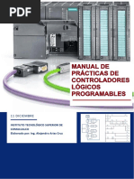 LENGUAJE DE PROGRAMACIÓN DEL PLC LOGO (LENGUAJE LADDER) .PPTX ...