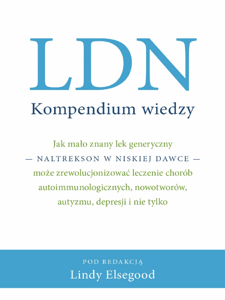 LDN książka pdf.pdf | PDF