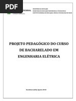 ATIVIDADE - EnF22 - Sistema Tegumentar | PDF | Pele | Anatomia