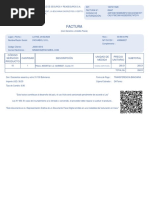 Formulario 250 | PDF | Finanzas (general) | Business