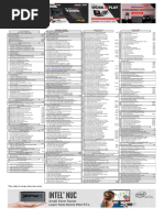 PC Express Price List May 2025 | PDF | Computer Hardware | Computing