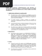 Arancel Notarial Oficial Actualizado A Marzo de 2022 | PDF | Moneda ...