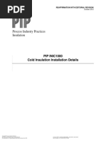 Cini Handbook 1.3.10 | PDF | Thermal Insulation | Pipe (Fluid Conveyance)