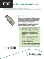 RACV Club Membership Brochure A4 | PDF