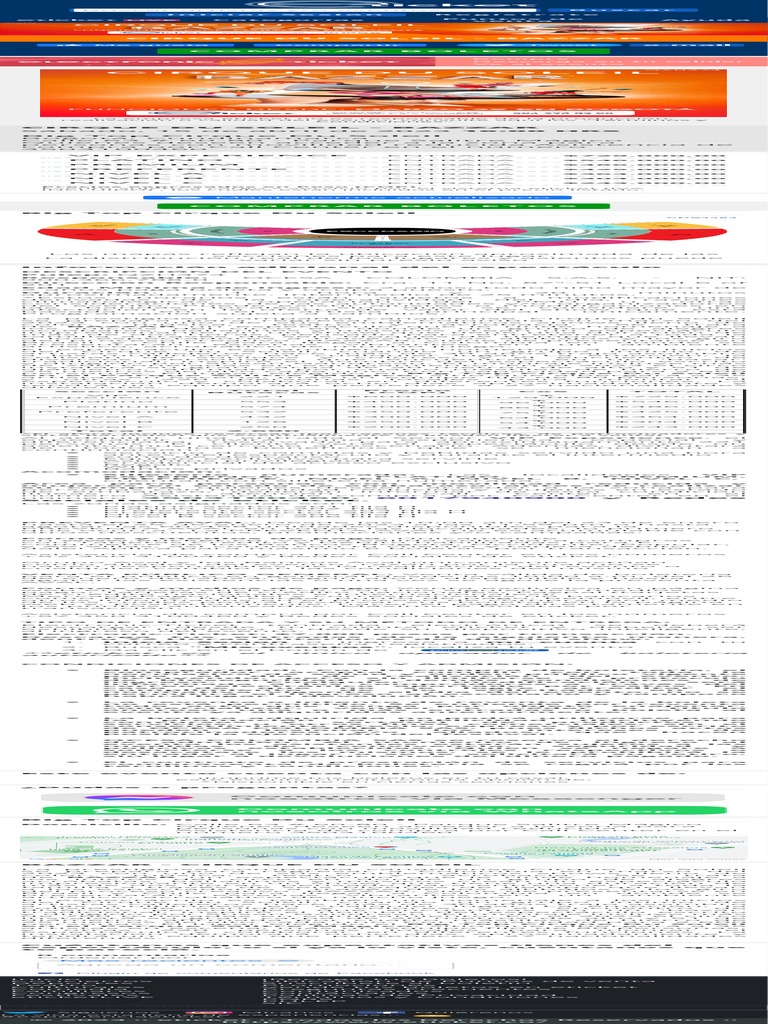CIRQUE DU SOLEIL - BAZZAR Big Top Cirque Du Sol PDF | PDF | Tarjeta de ...