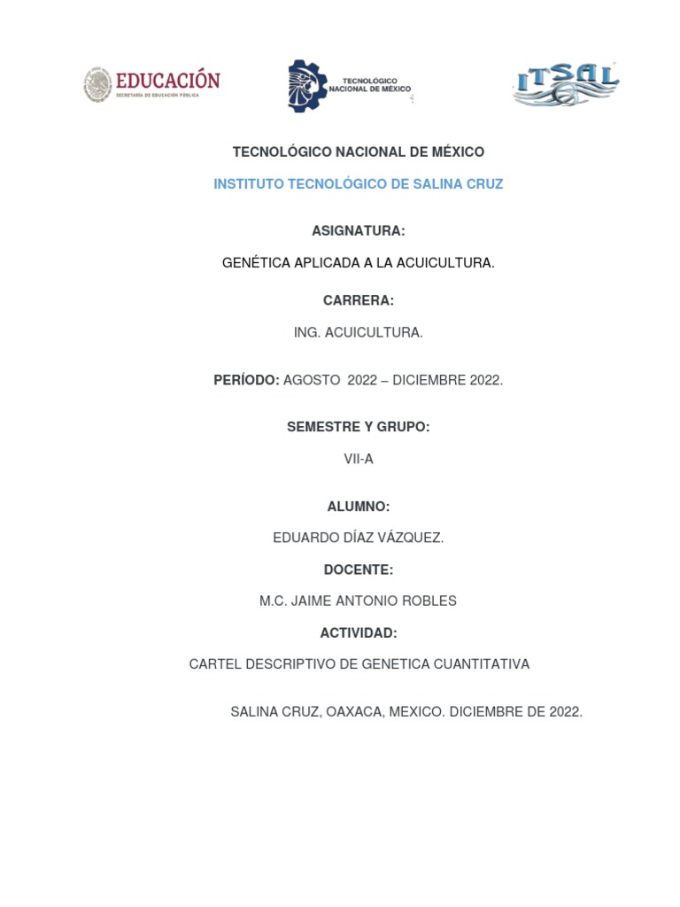 Act.3 T5. Díaz Vázquez Eduardo_GAA_7A. PDF^ | PDF