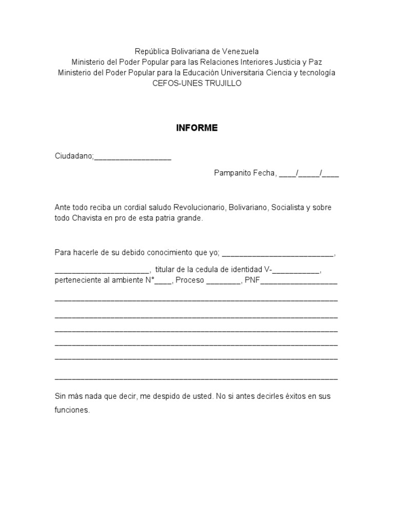 informe-unes-pdf