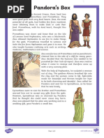 Bad-Moon-Rising PDF Botc | PDF