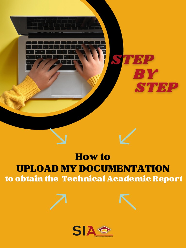 instructions-hst-anglais | PDF