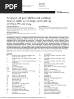 National Treasury Instruction No 4 of 2022 2023 PFMA Compliance ...