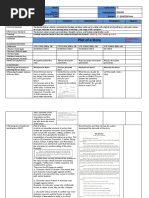 Identifying Type of Plot Sequential | PDF | Reading Comprehension ...