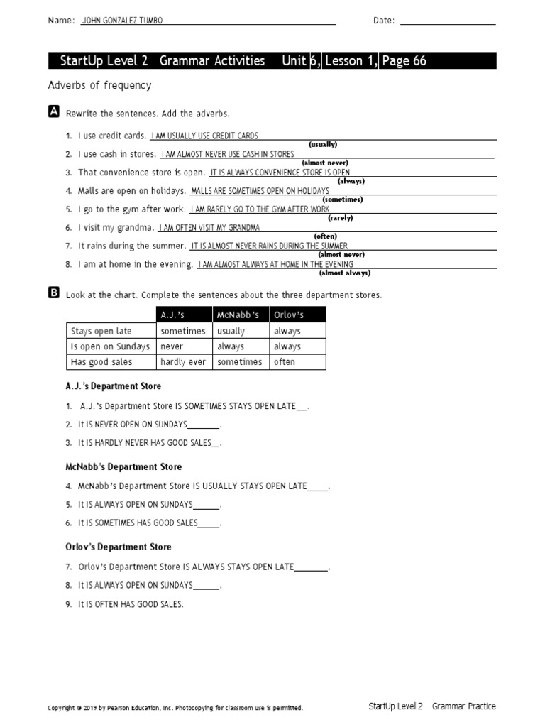 st2 Gram U06 (1) (1) | PDF