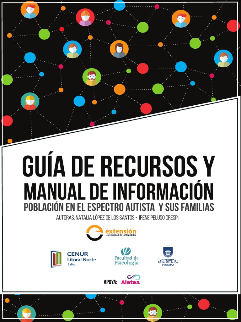 TEA Lopez y Peluso 2022 | PDF