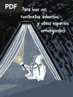 La Migala | PDF | Religión y creencia