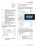 Tension Members: Analysis and Design | PDF | Strength Of Materials ...
