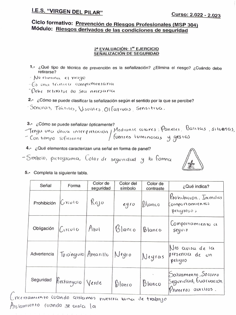Adobe Scan 10 Feb. 2023 PDF | PDF | Óptica | Color
