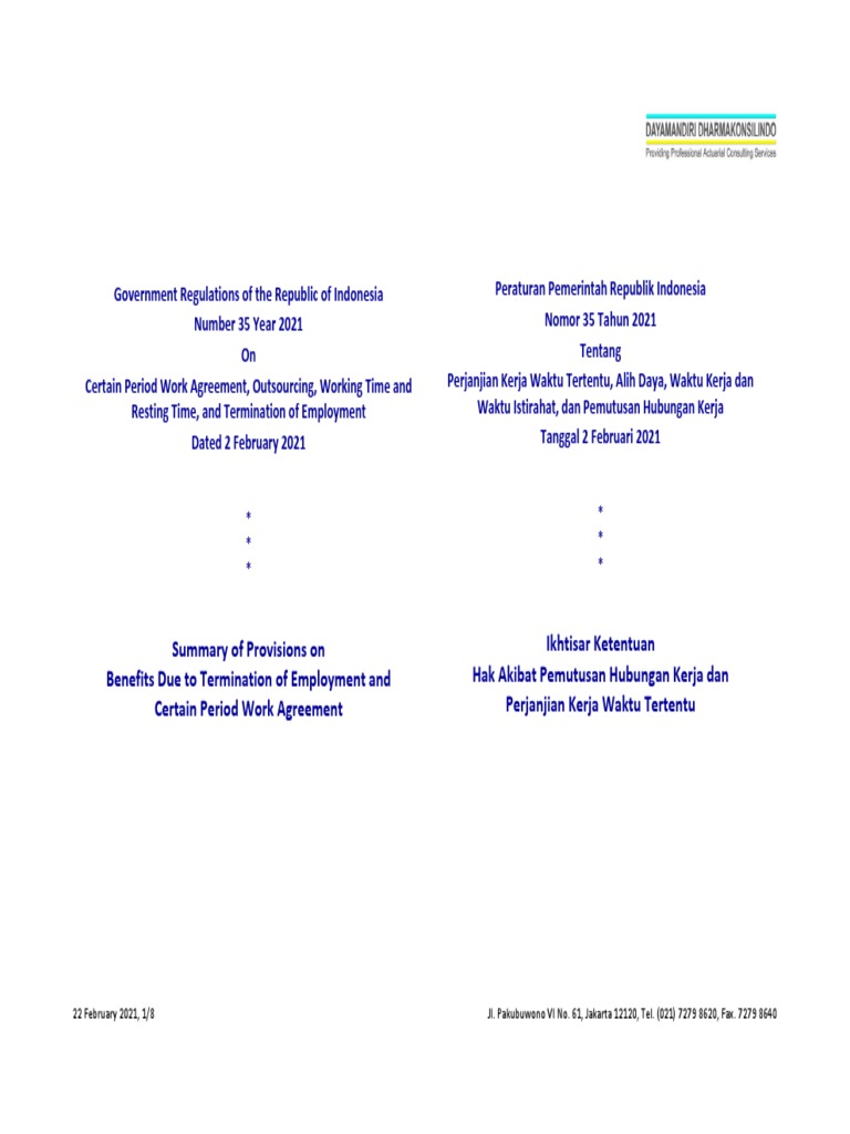 severance-benefits-summary-pp35-2021-20210222-final (1).pdf | PDF