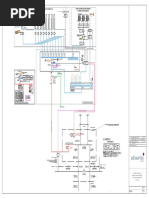 Conceptual Framework for the Quality of Electric Energy | PDF ...