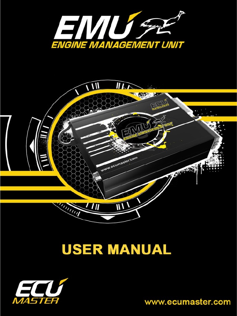 Manual RB20 25 26 sr20 Revc 1 PDF | PDF | Electrical Connector | Throttle