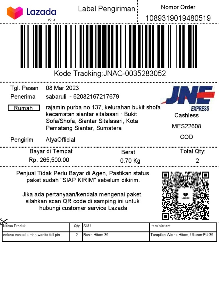 B7001e9d 03d1 4add 9629 3411af8d5652 Pdf