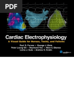 Cardiopet Ecg Device Setup User Guide en Update0429 | PDF | Ios ...