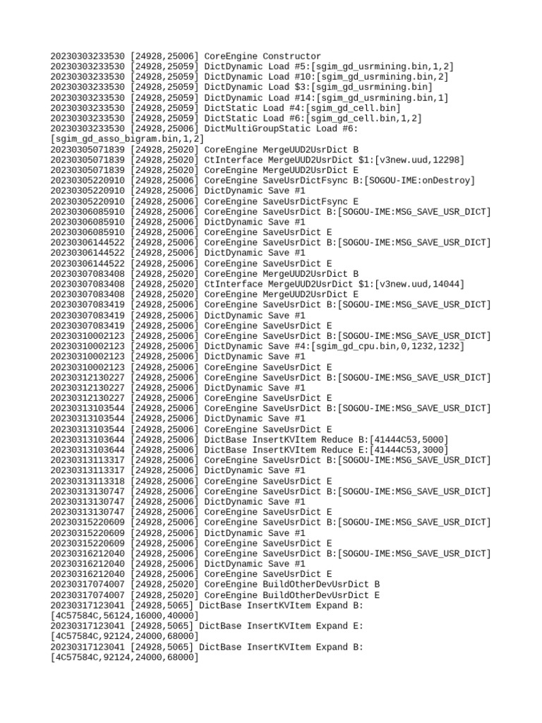 Activity Mini | PDF | Business