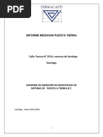 Tabla AWG MCM A mm2 | PDF