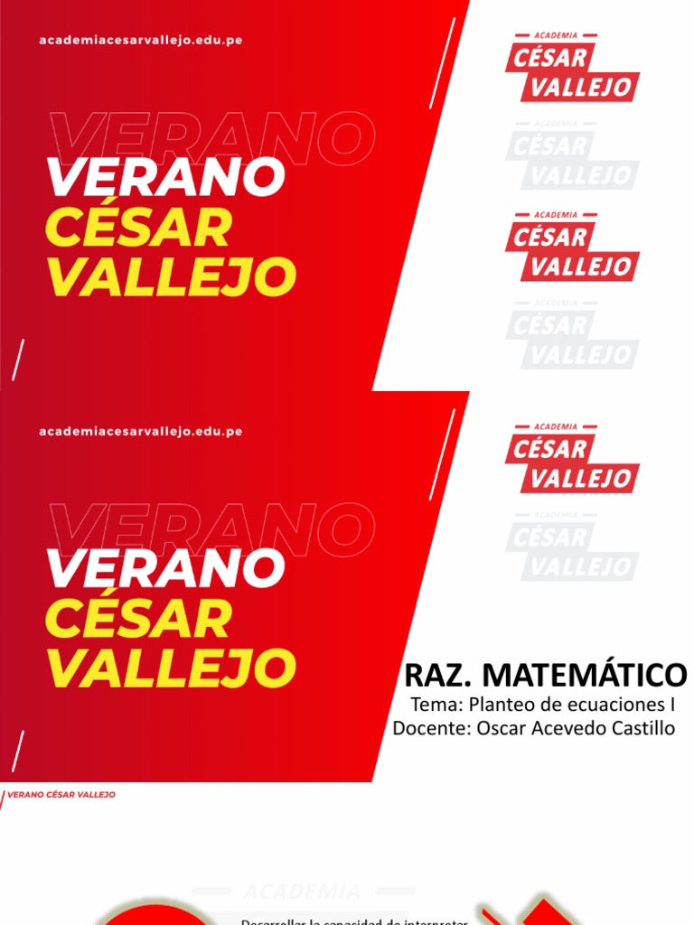 VCV RM TS005 PDF | PDF | Traducciones | Ecuaciones