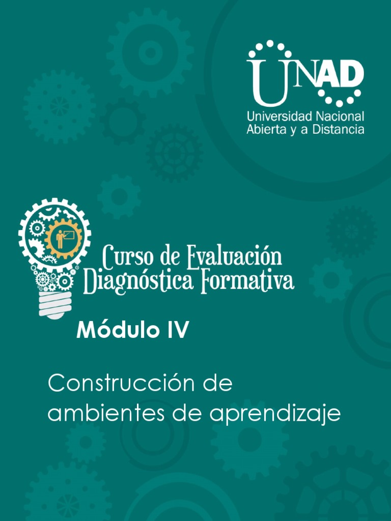 Guía de Actividades y Rubrica de Evaluación Fase 4 - Diseño de ... Guía de Actividades y Rubrica de Evaluación Fase 4 - Diseño de ...