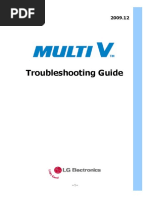 McQuay Brochure | PDF | Air Conditioning | Hvac