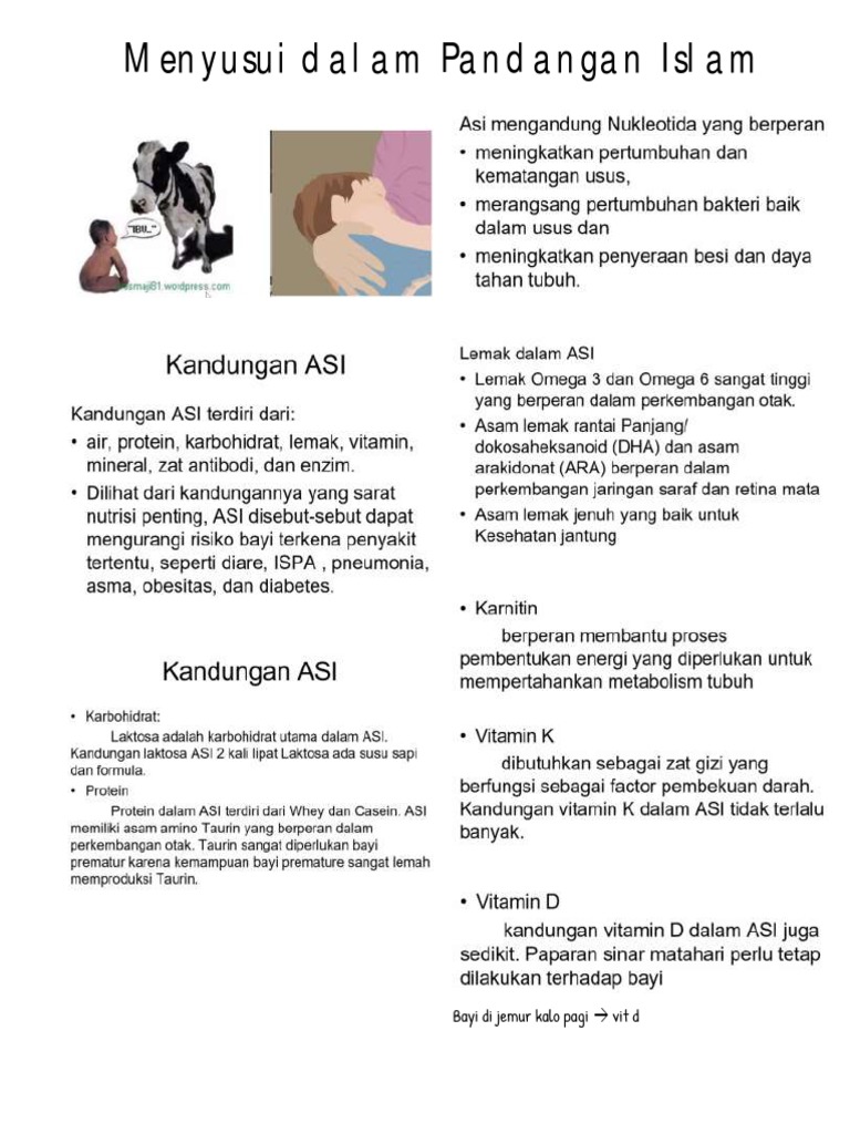 Kuliah Idi 2 Akhir | PDF | Pengembangan Diri