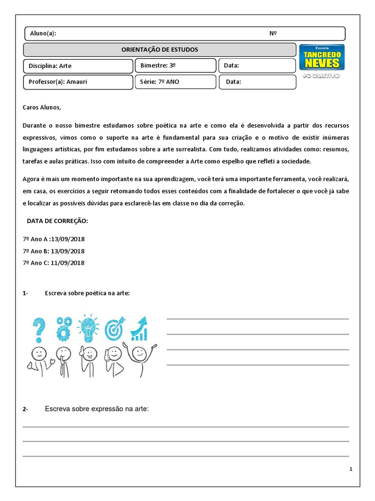 Orientacao 7C | PDF | Era dos Descobrimentos | Portugal