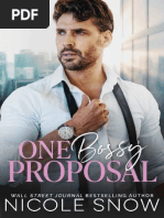 A Letter To Pickle. | PDF | Nature