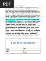 Jojo Part 1 Scripts | PDF